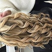 Olaplex Hair Perfector No 3 Repairing Treatment, 3.3 Ounce (Packaging ...