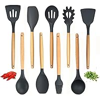 Amazon.com New Releases: The best-selling new & future releases in ...