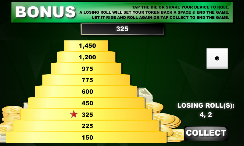 Chasing The Gold Lite:Amazon.com:Appstore for Android