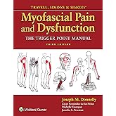 Travell & Simons' Myofascial Pain and Dysfunction: The Trigger Point ...