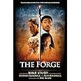 Amazon.com: The Forge - Bible Study Book with Video Access: Five ...