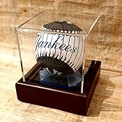 CRICKET BALL DISPLAY CASE: Amazon.co.uk: Sports & Outdoors