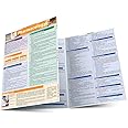 Pathology: General (Quick Study Academic): BarCharts: 0654614016560 ...
