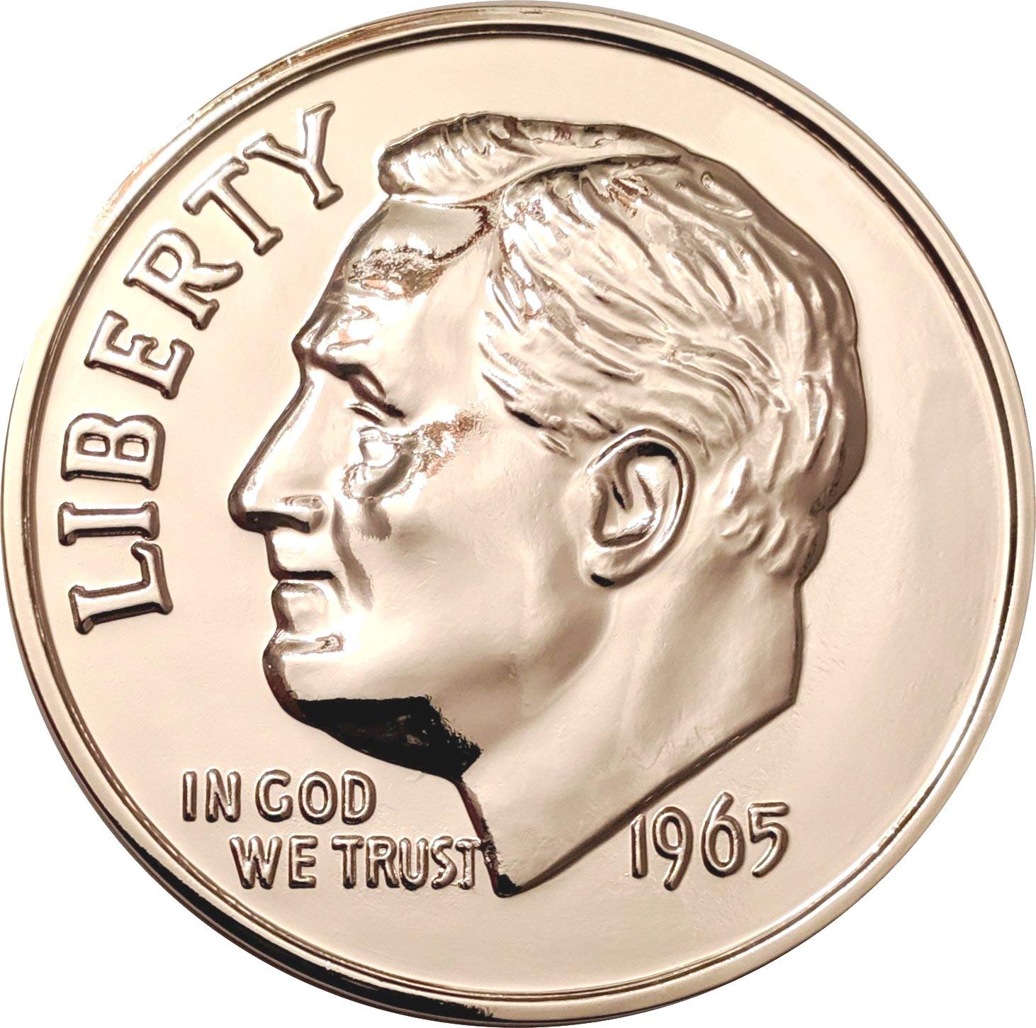 Mua Jumbo Dime - Coin Jumbo Dime - Coin trên Amazon Mỹ chính hãng 2024 ...