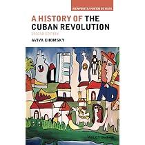 Women In The Cuban Republic From Democracy To Revolution