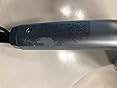 Amazon.com : INFINITIPRO BY CONAIR SmoothWrap Hair Dryer for Less Frizz ...