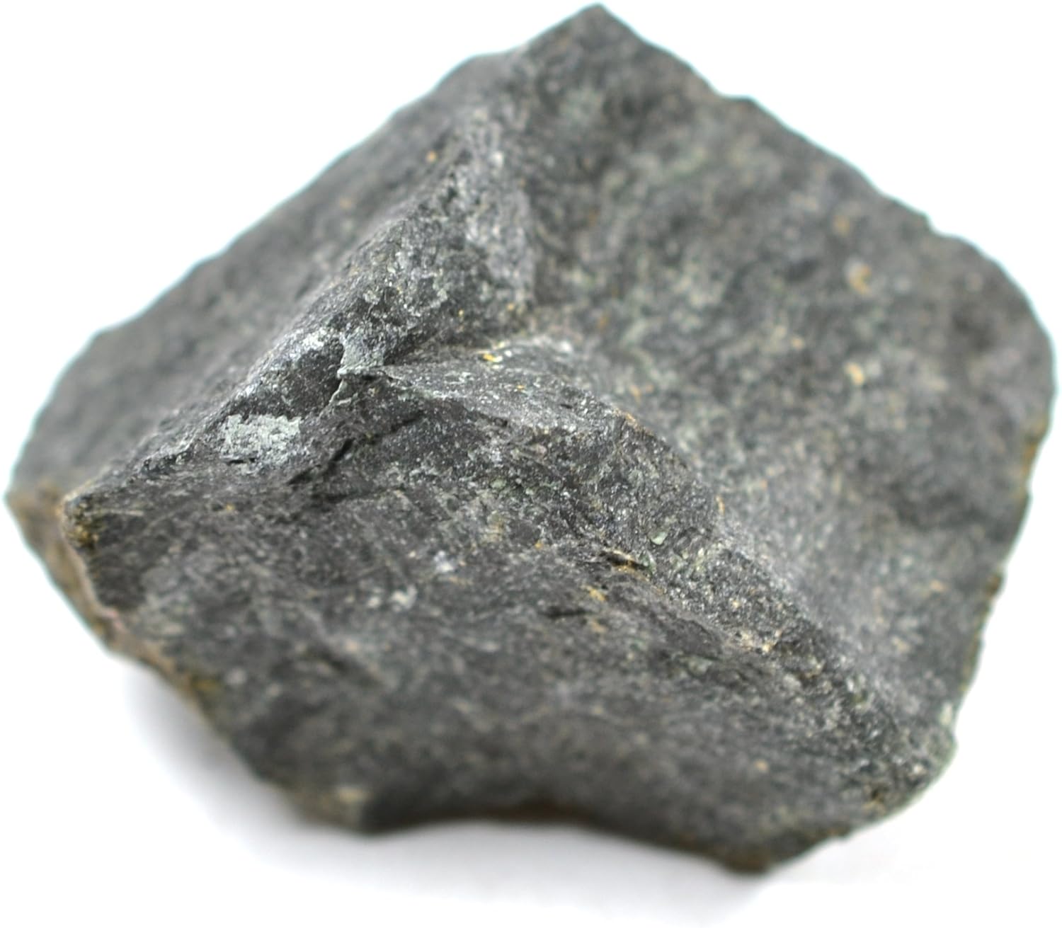Amazon.com: EISCO Volcanic Tuff Specimen (Igneous Rock), Approx. 1 ...