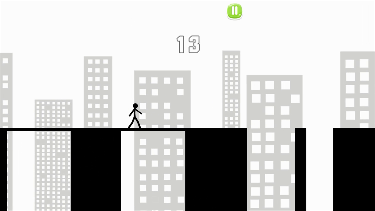 Stickman Bridge Constructor - App on Amazon Appstore