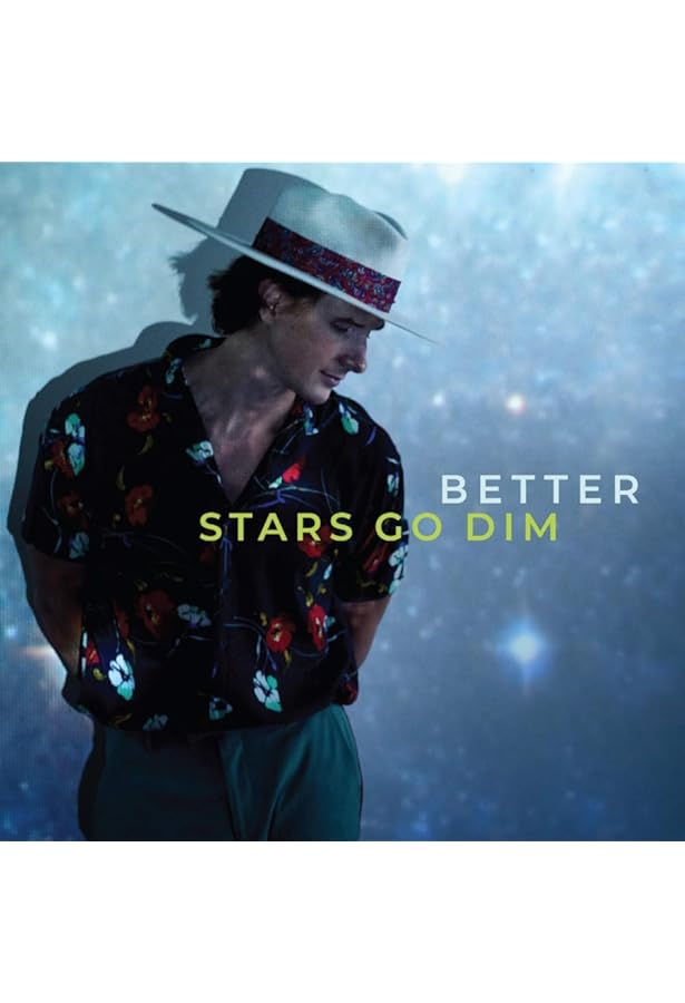 Autobiography Stars Go Dim Best Sale | varsana.com