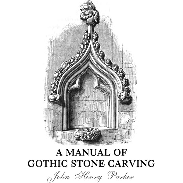 Solid Stone Carving Book