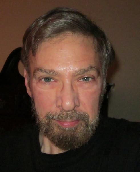 The World of Caffeine: The Science and Culture of the World's Most ...