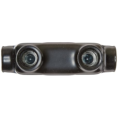 Mua NSI Polaris Insul-Tap Connector, for Two Wires and in-Line Splicer ...