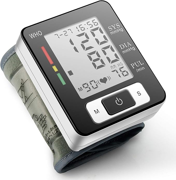 Doctor Who: Devils' Planets - The Music of Tristram Cary - Delia ...