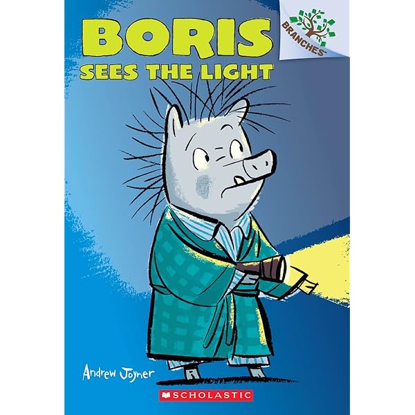 Fir I Dubh 3 Boris Bhfoirm Fíor