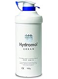 Hydromol Ointment 500g: Amazon.co.uk: Health & Personal Care