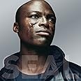 Seal - Seal IV - Amazon.com Music