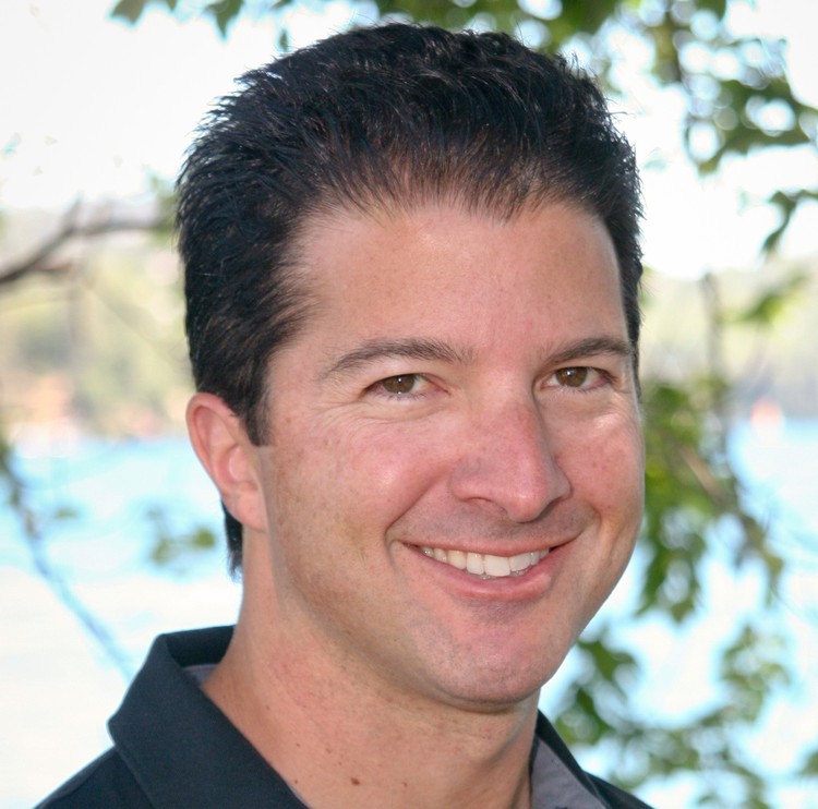 Marc Muchnick – Audio Books, Best Sellers, Author Bio | Audible.com