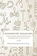 Back To a Future for Mankind: BioGeometry: Ibrahim Karim: 9781449963958 ...