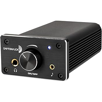 Amazon.com: Topping TP60 Tripath TA2022 50WPC (80WPC 4 Ohm) Mini ...