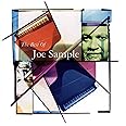 Amazon.com: Best Of Joe Sample, The: CDs & Vinyl