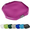 Amazon.com: MEKA Tuff Tray for Sensory Play, Sensory Tray for Kids ...