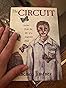 The Circuit: Stories from the Life of a Migrant Child: Jiménez ...