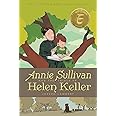 Annie Sullivan and the Trials of Helen Keller (The Center for Cartoon ...