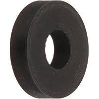 BIBB Washer for Valve Stem - Faucet Washers - Amazon.com
