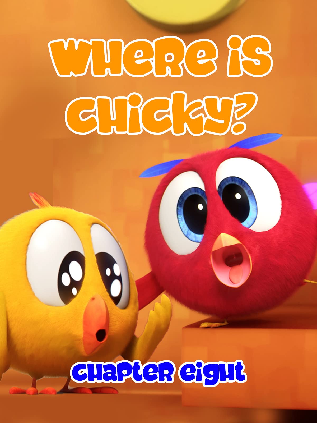 Search the Full Amazon Prime UK Catalogue [Comedy] - NewOnAmzPrimeUK