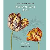 Botanical Art from the Golden Age of Scientific Discovery: Laurent ...