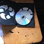 Amazon.com: A Charlie Brown Thanksgiving: Todd Barbee, Robin Kohn ...