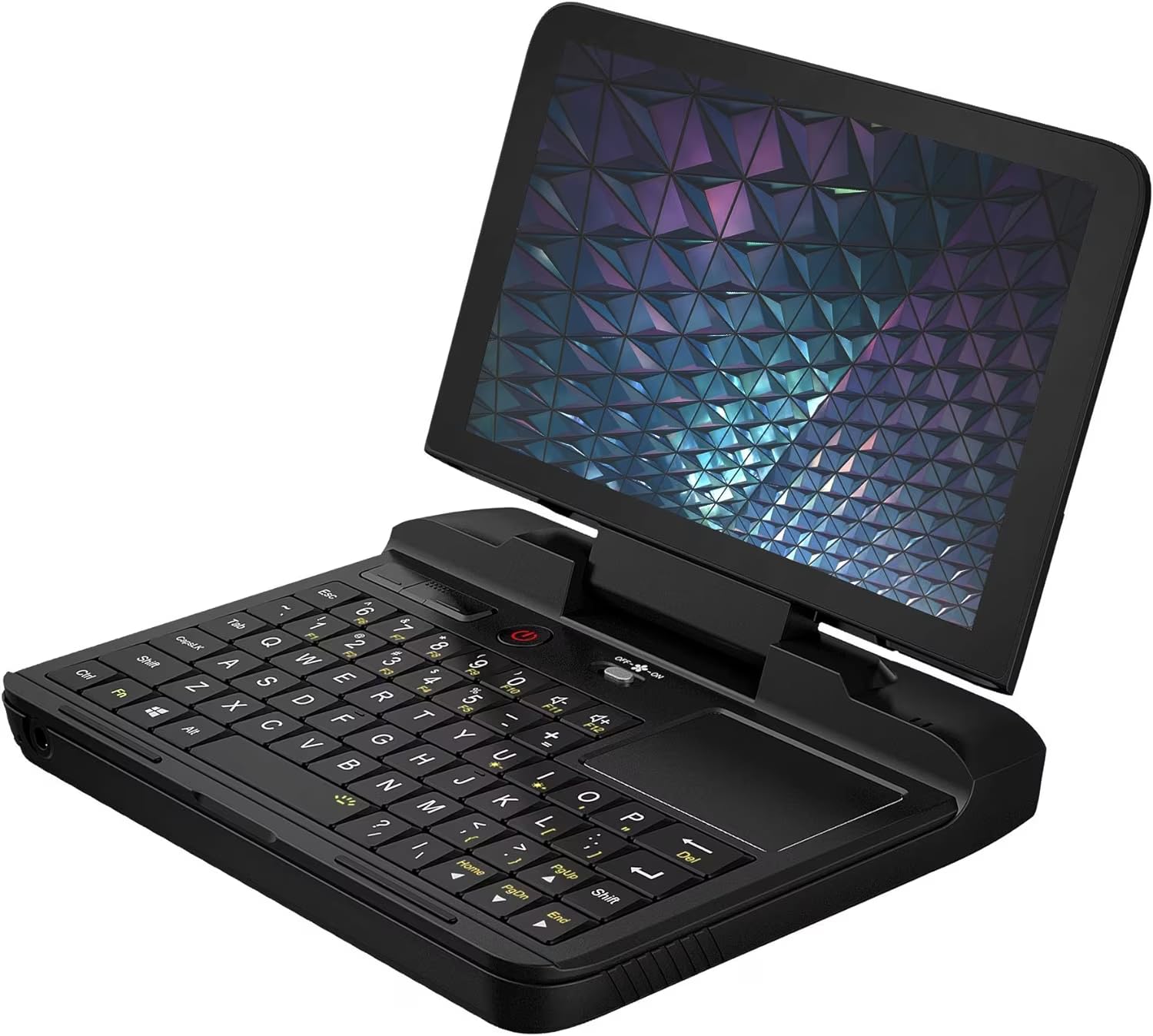 Mua GPD Micro PC Windows 10 PRO Portable Mini Computer IT Professionals ...