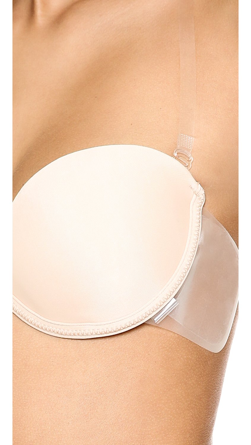 Maidenform Women's Push-Up Co...B0083QNRAI | Encarguelo.com