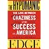 A First-Rate Madness: Uncovering the Links Between Leadership and ...