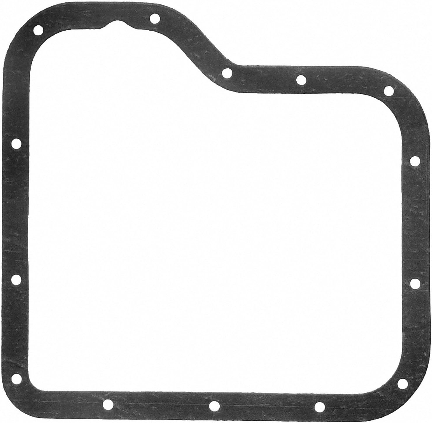Amazon.com: Fel-Pro TOS 18644 Automatic Transmission Gasket: Automotive