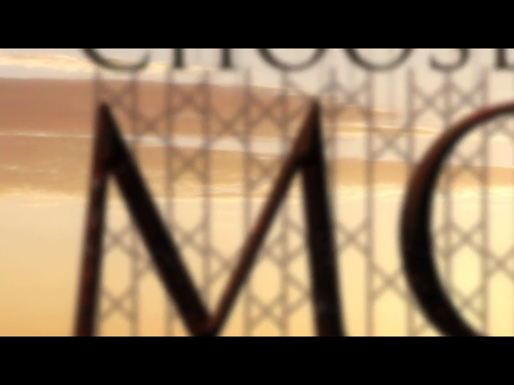 Courageous Living: Dare to Take a Stand: Michael Catt: 9781433671210 ...