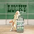 Amazon.com: Lucky: CDs & Vinyl