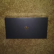 Amazon.com: IMO Vibrating G-spot Rabbit Massager - Dual Motors ...