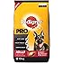 Pedigree PRO Expert Nutrition Active Adult Large Breed Dogs (18 Months ...