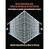 Handbook of Mathematical Functions: with Formulas, Graphs, and Mathematical Tables (Dover Books ...