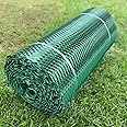 Amazon.com : RutGuard Grass Protection Mesh - 3'x50' Roll (150sf ...