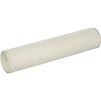 Amazon.com: Linzer RC 118 0900 Project Select Adhesive Roller, 1/4 in ...