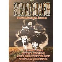 Amazon.com: Stagecoach (1986) : Movies & TV