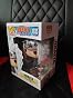 Amazon.com: Funko POP! Animation: Naruto Shippuden - Jiraiya w ...