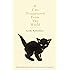 Cat out of Hell: Amazon.co.uk: Lynne Truss: 9780099585336: Books