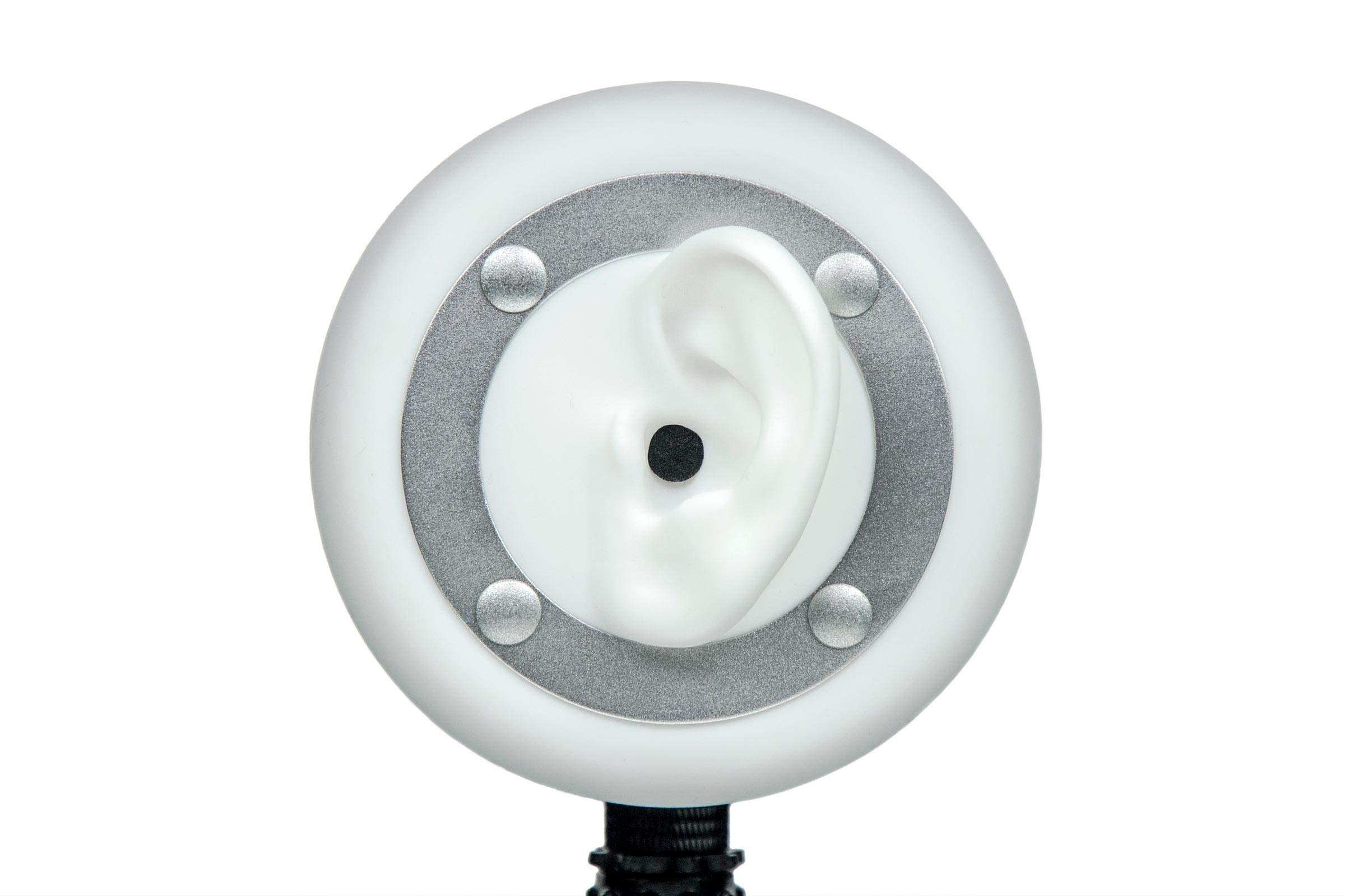 Mua 3Dio FS XLR (FSXLR-2W-002) trên Amazon Mỹ chính hãng 2024 | Fado