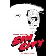Frank Miller's Sin City Volume 1: The Hard Goodbye (Fourth Edition ...