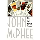The Control of Nature: McPhee, John: 9780374522599: Amazon.com: Books