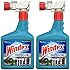 Amazon.com: Windex Outdoor Glass & Patio Cleaner: Grocery & Gourmet Food