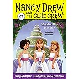 April Fool's Day (Nancy Drew and the Clue Crew Book 19) - Kindle ...